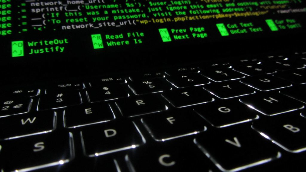 OS Detection Techniques