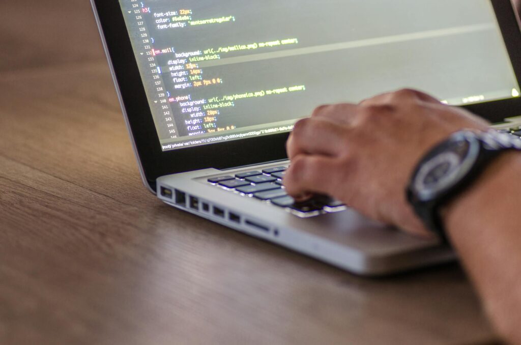 Remote Control Kali Linux Raspberry Pi Via VNC From IPhone Or Mac