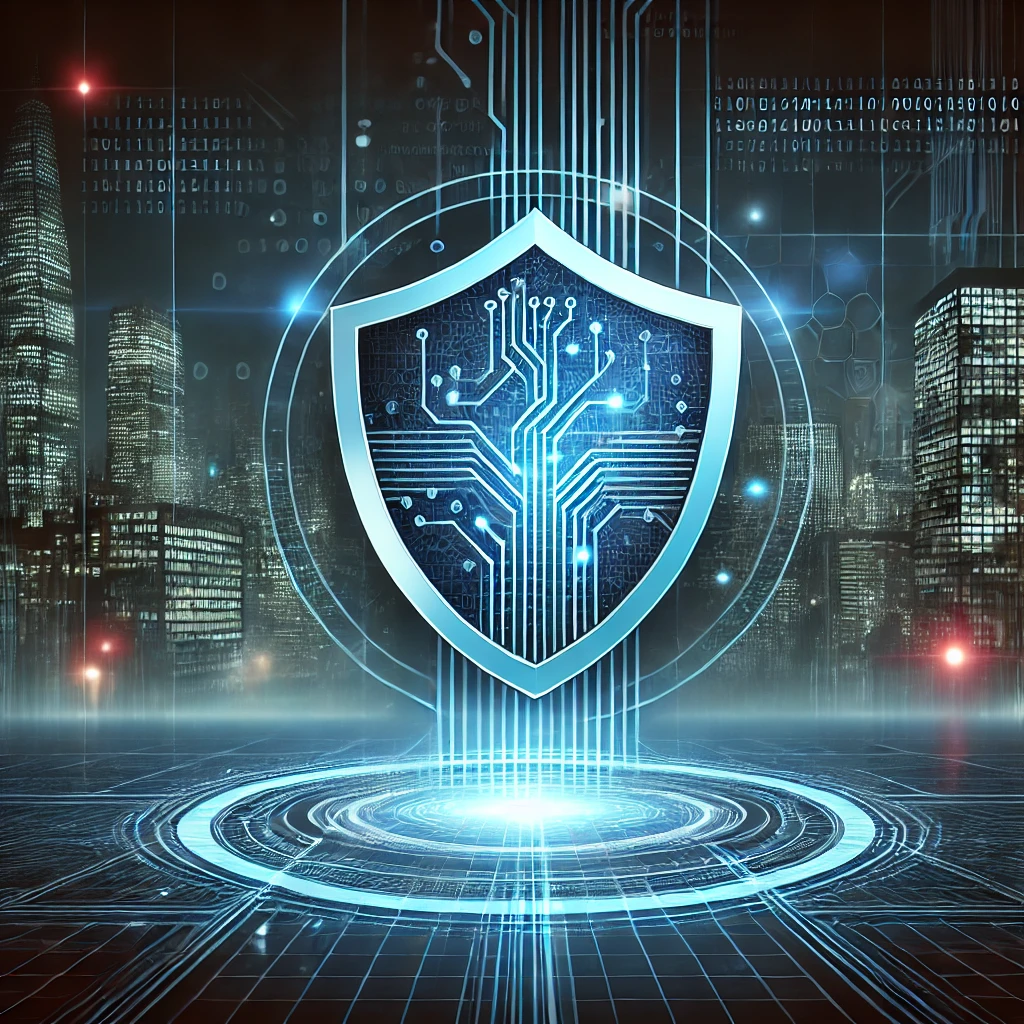 Operation Triangulation: Unraveling a Sophisticated Cyber Espionage Campaign