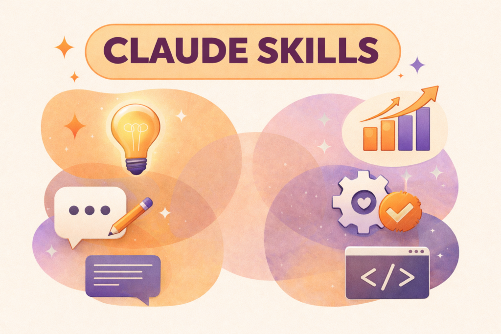 The `Connect` Claude Code Skill: 1000+ Service Integrations Without the ...